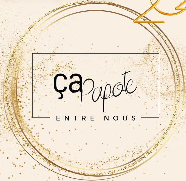 Ça papote entre nous - Pourquoi investir dans notre formation